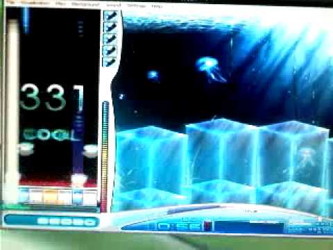 Offline O2JAM - Christmas Memories - YouTube