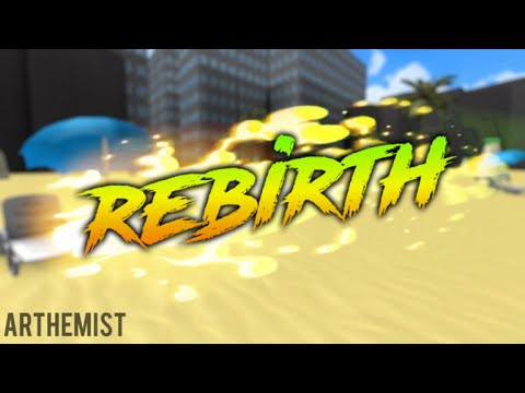 Beyblade Rebirth Codes 2022! | Roblox - YouTube