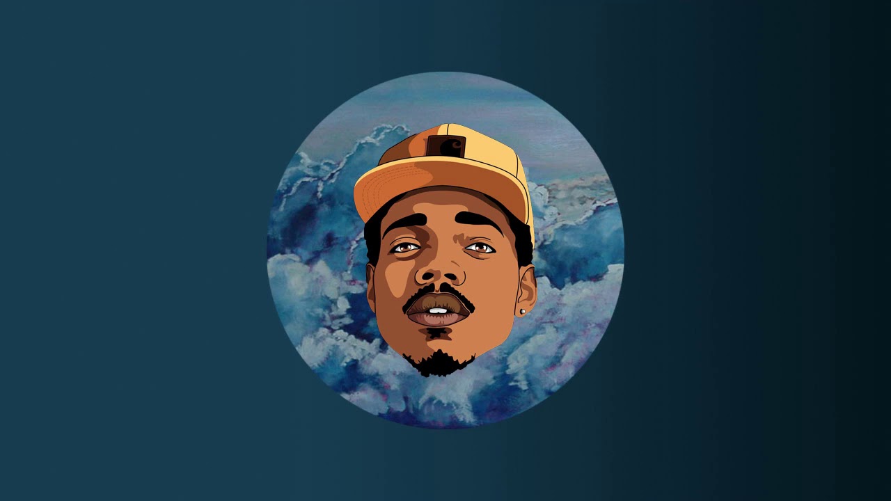 (FREE) Chance The Rapper type beat "Alive" | Free Type Beat 2020 | Rap ...