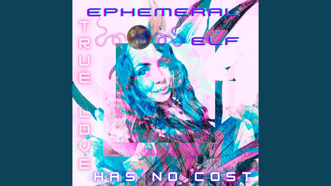 True Love Has No Cost - YouTube