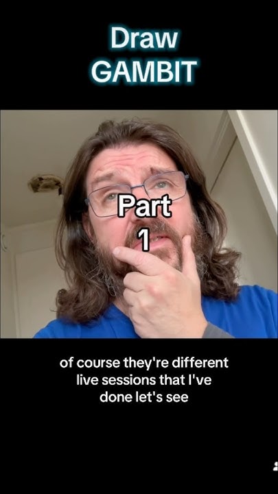 How to draw Gambit part 1 #gambit #gambitart #howtodrawgambit #drawgambit #xmen97 # ...