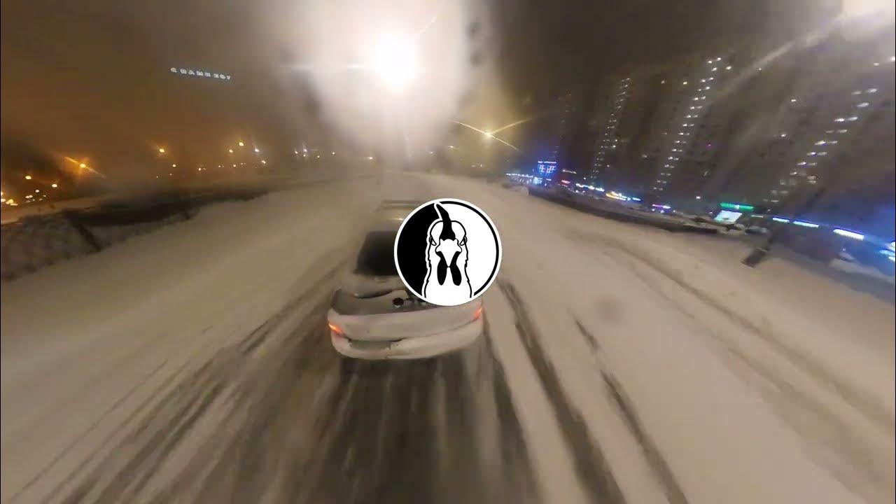 ispolniaesh ne ssi, ssish ne ispolniai 4k - YouTube