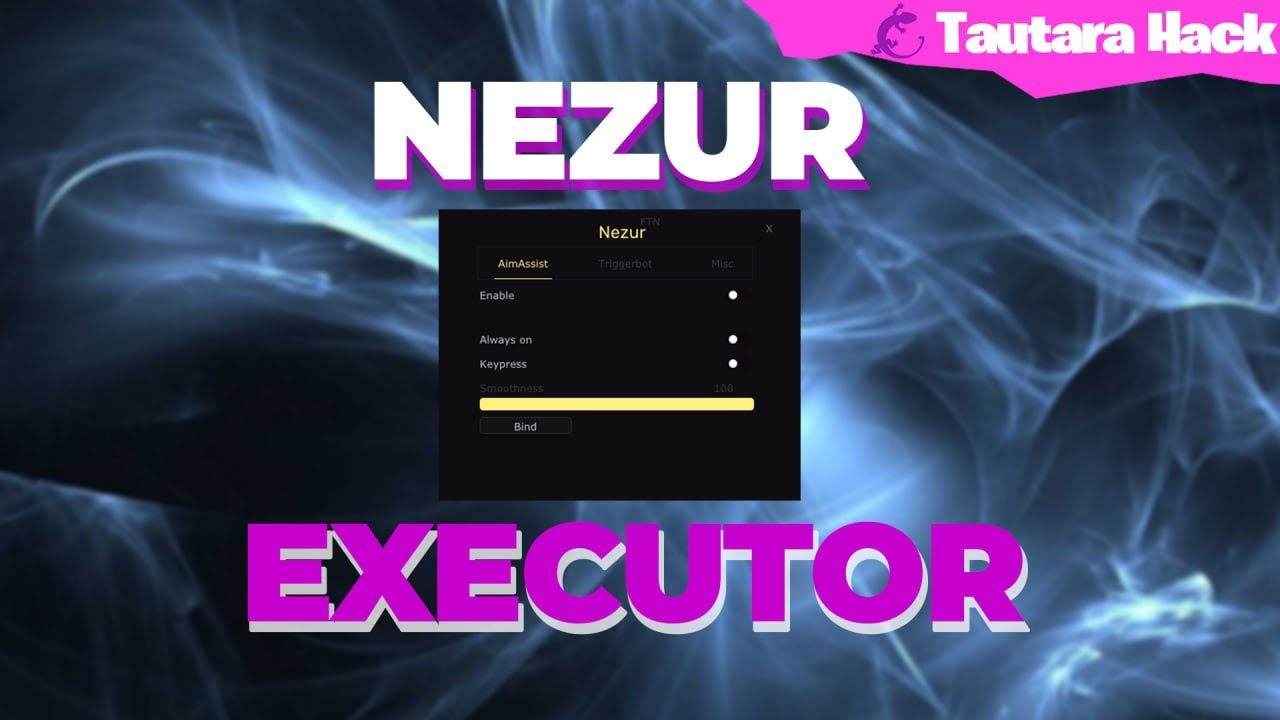 New OP Roblox Executor\Hack | NEZUR 2024 Free download | - YouTube