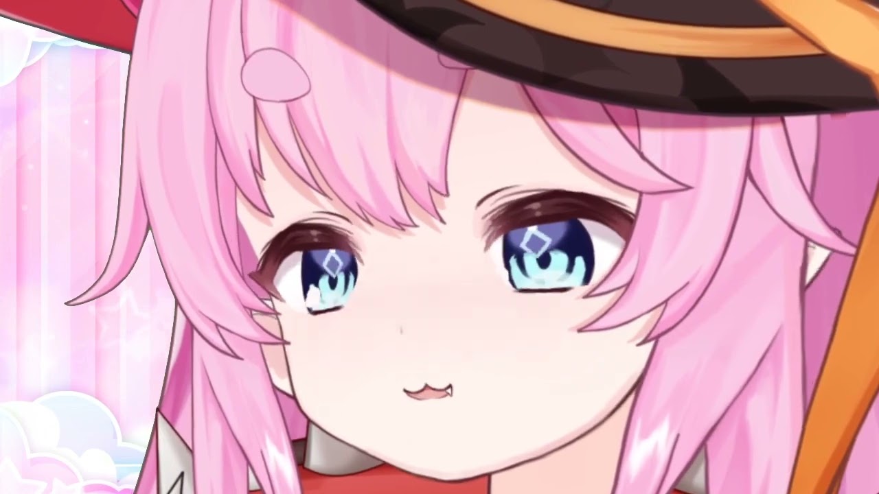 Chibidoki still plays Blizzard games in Current Year - YouTube