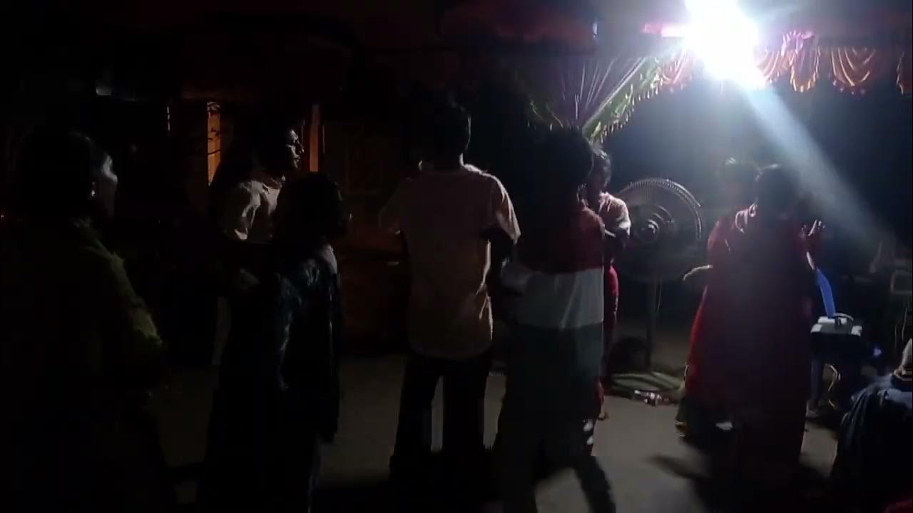 VID_20241013_004540 - YouTube