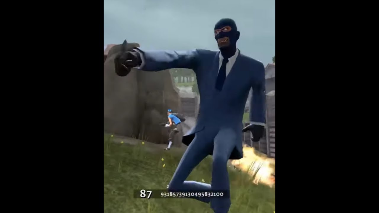 shadowplay dump 2020 - YouTube