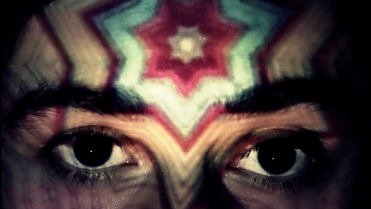 Cultoorah - Cult of Ra - YouTube