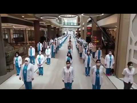Barış Atay'ın Meclisteki Efsane konuşması..