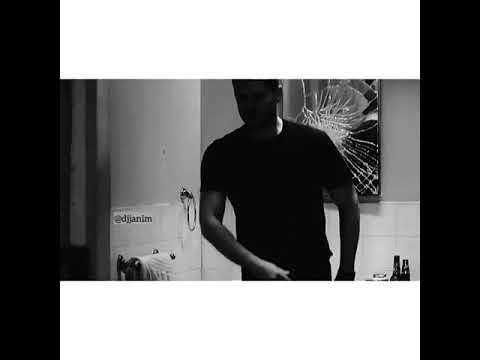 WhatsApp icin harika durum @djjanim.filmden koturulmus kisa metrajli sehne.