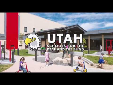 2018 USDB Graduation Video and Slideshow - YouTube
