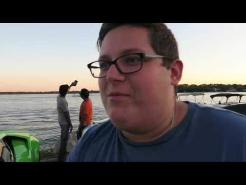 DIE LIEFERUNG VON MEINEM LAMBORGHINI lamborghini ferrari bmw mercedes porsche bugatti audi