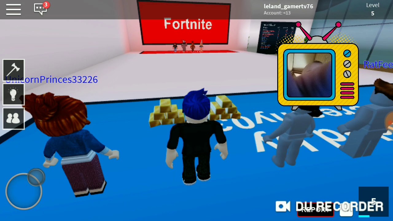 Pick a side part 1 - YouTube