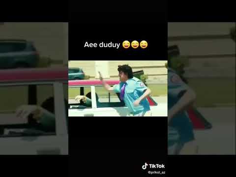 Felaket afdobuz surur aye duduk