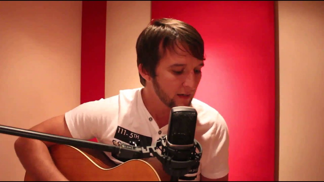 Chris Syler - Amor verdadero/La mejor dedicación del mundo Wendy Y ...