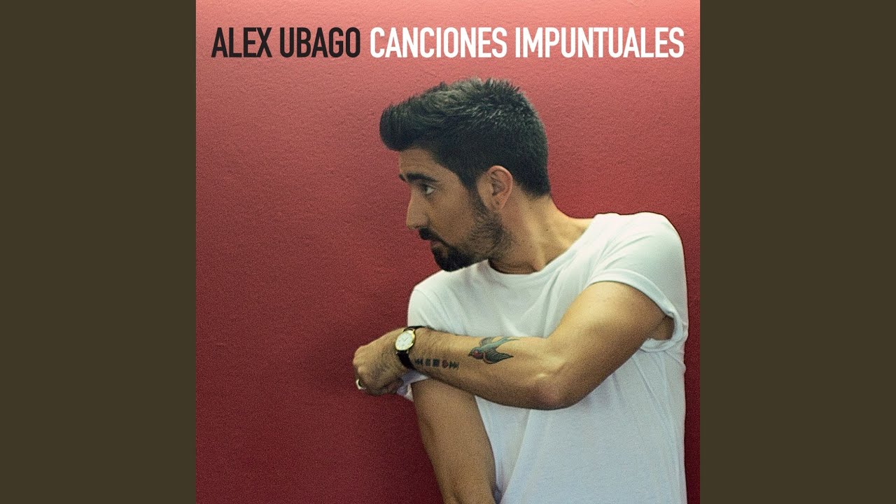 Y ahora - YouTube Music