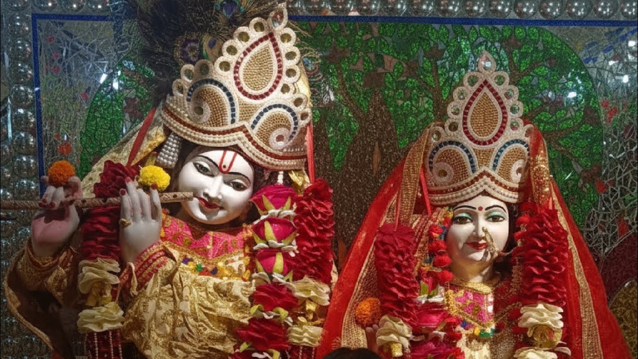 ओ पापी मन करले भजन. O papi man karle bhjan। #Haribhajan #Kartik bhajan ...
