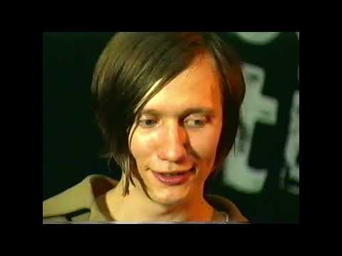 VIVA x VW Soundfoundation 2002 | Bits & Pieces Beitrag