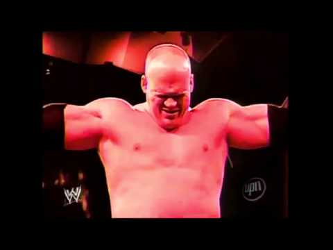 Gold Rush Tournament 2005 - PROMO