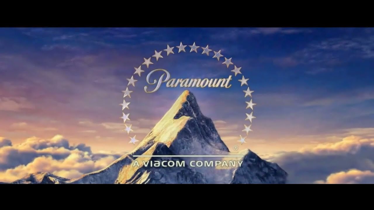 Paramount Pictures (Titanic 3D Trailer Variant, 2011) - YouTube