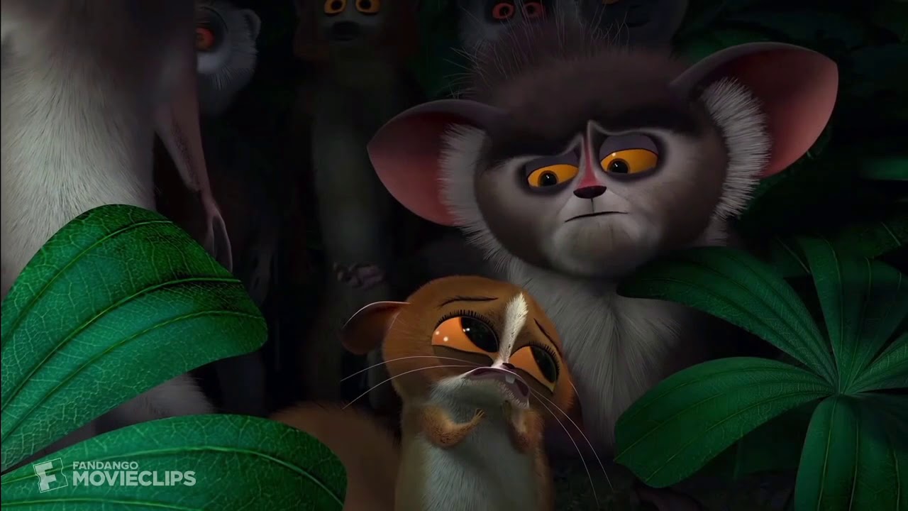 mort crying - YouTube
