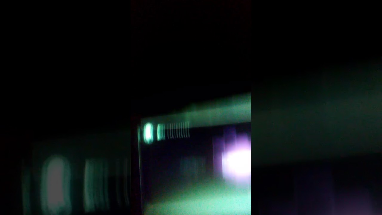 Loading Forever - YouTube