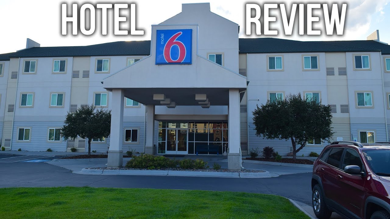 motel-6-missoula-review-and-room-tour-youtube