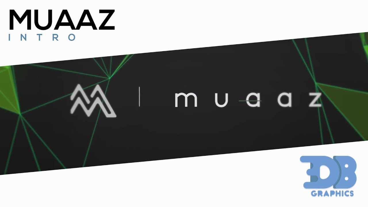 Muaaz - YouTube