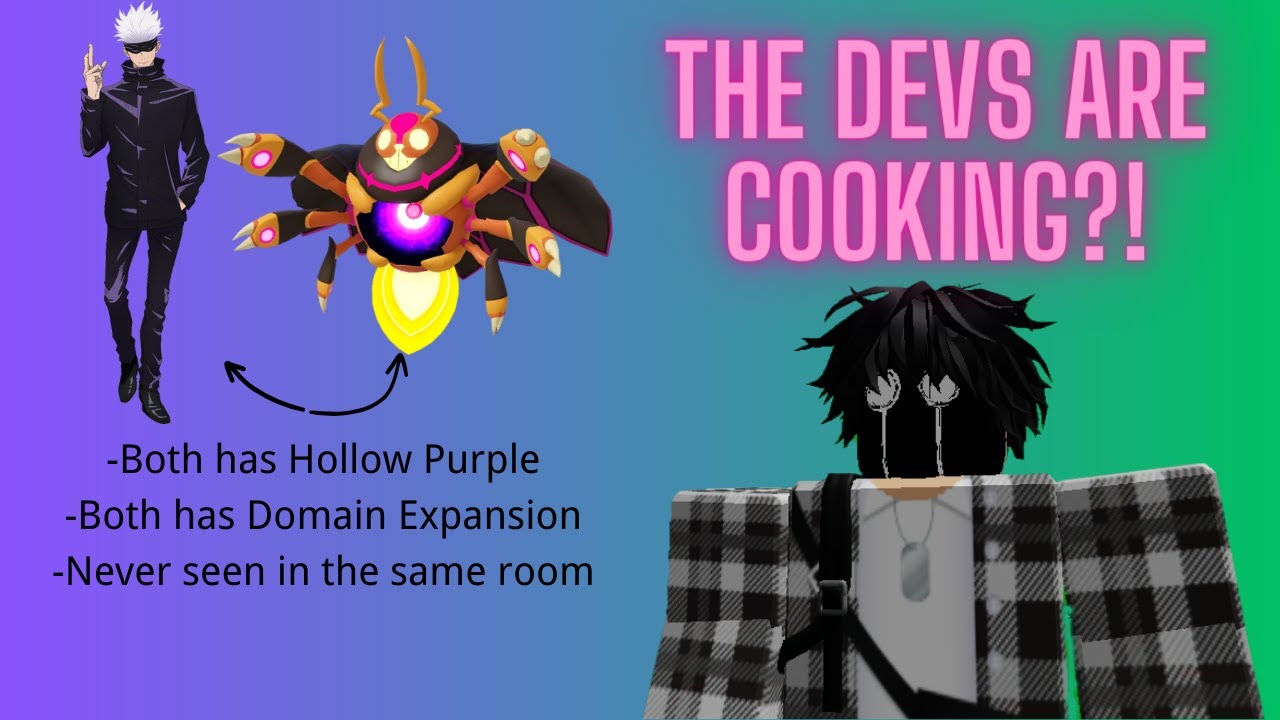 They COOKED so HARD?! This New LL Update BLEW my MIND! - YouTube