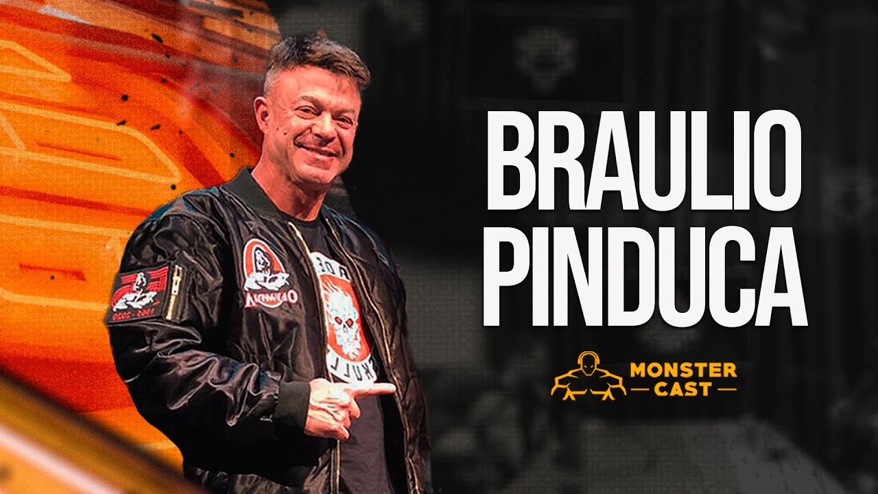 PINDUCA - AS MELHORES HISTÓRIAS E PINDUCA RESPONDE - YouTube