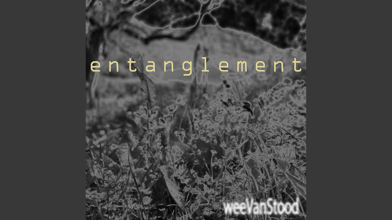 Entanglement 5 - YouTube