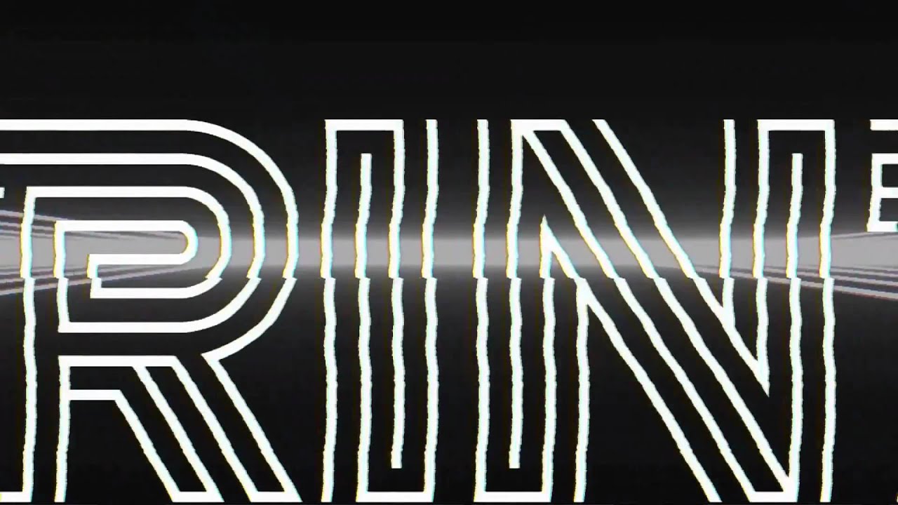 Labrinth Let the Sun Shine Remix Winner Transmission - YouTube