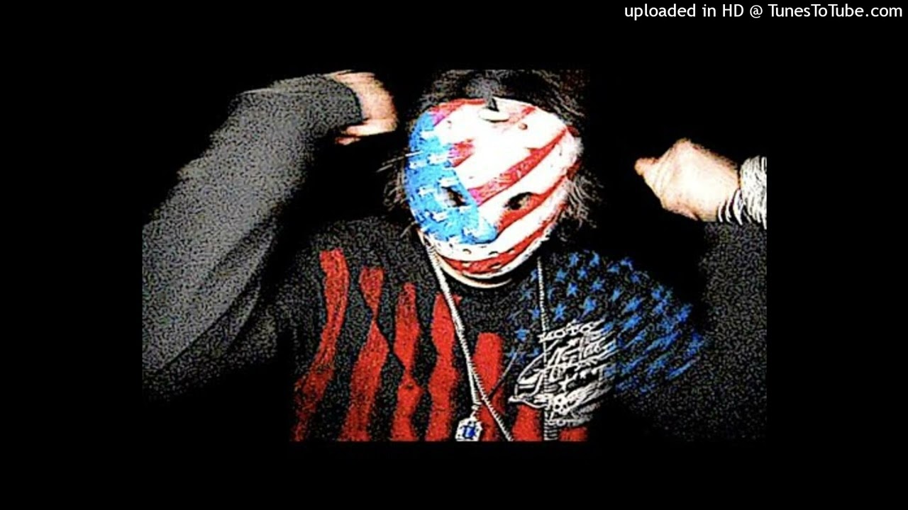 #`free# sematary ++ ghost mountain ++ haunted mound type beat ⛧p ...