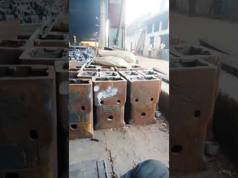 #halpar #and #magenta #Ki #layf #dekhha #lo #viral bhai