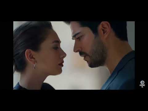 Kemal&Nihan/(KemNih)/Another Love