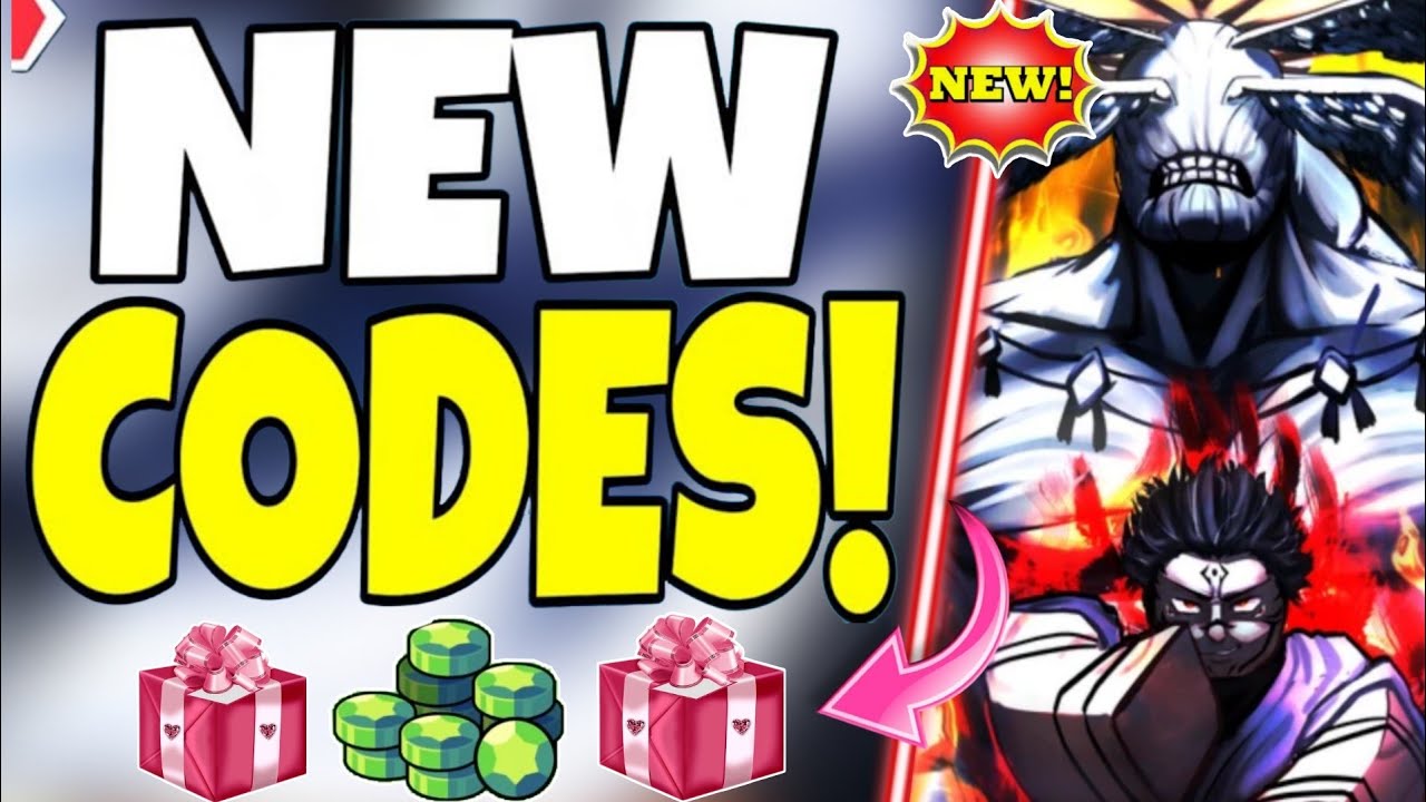 🪶YUJI DOMAIN🪶 JUJUTSU BEATDOWN CODES - ROBLOX JUJUTSU BEATDOWN CODES 2025 - YouTube