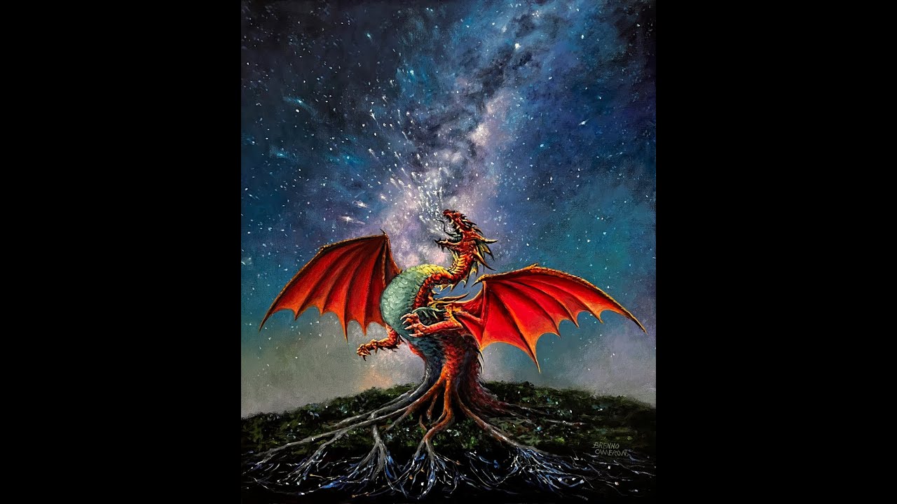 EP2 Keahi & Robert - Laughter - YouTube