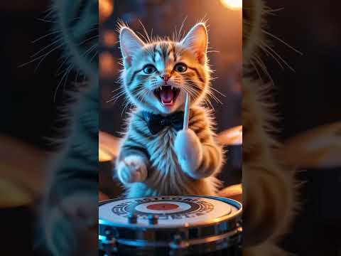 #music #song #hearttouchingstory #moralstory #suvichar #love #emotionalstories #familylove #familyst