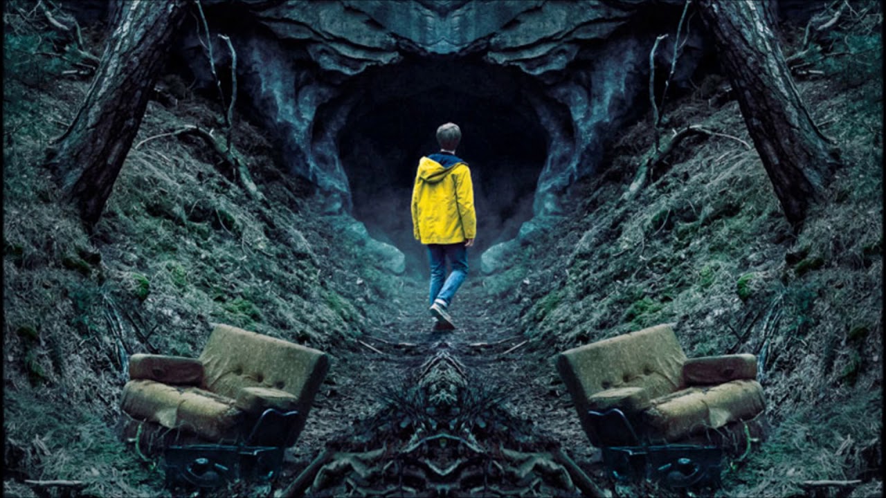 Dark - Netflix // Theme Song // Apparat - Goodbye // 2 hour loop - YouTube