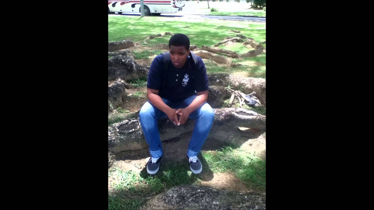 Lil Wolf Ft BoyBest- R.I.P - YouTube