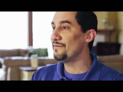 Professor Keith Krell - YouTube