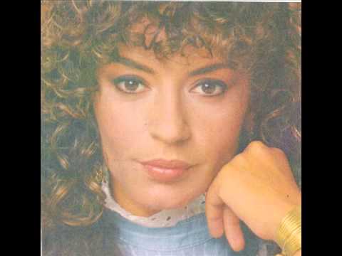ΕΛΕΝΗ ΔΗΜΟΥ ΠΟΣΟ Σ' ΑΓΑΠΩ - YouTube