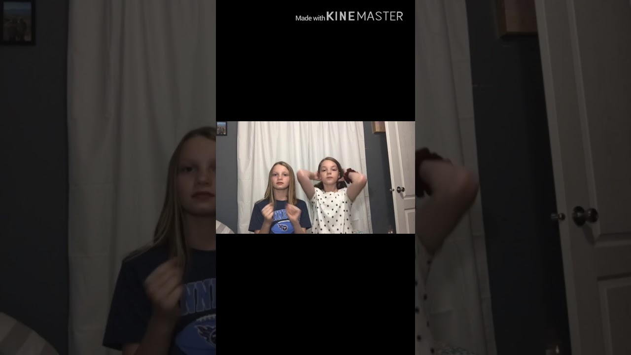 Introduction LACY Vlogs - YouTube