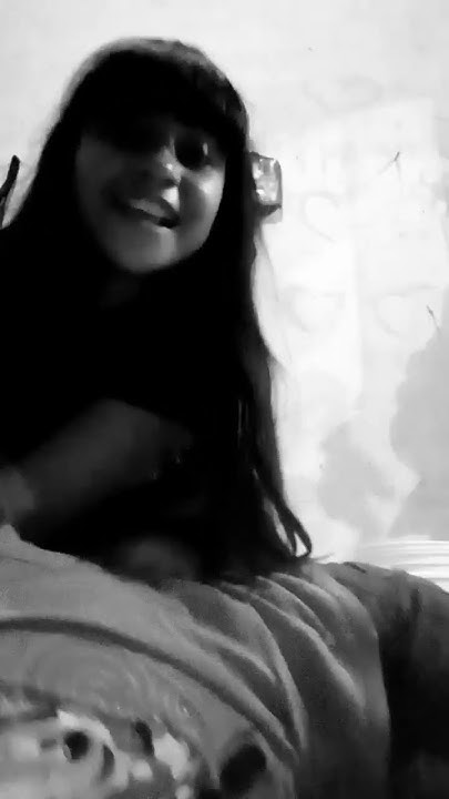 Yo Y Mi Prima Y Mi Ermano Hejejeje Asiendo Locuras🤣🤣🤣🤣 Youtube