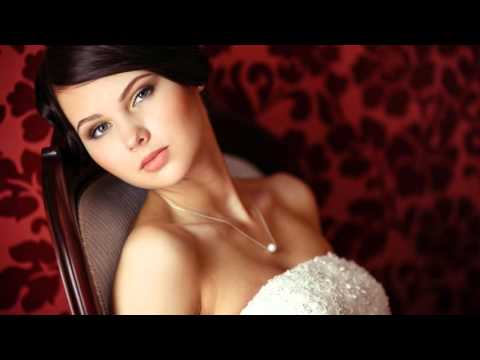 Wedding day at Domina Prestige St. Petersburg_Kristina and Artem