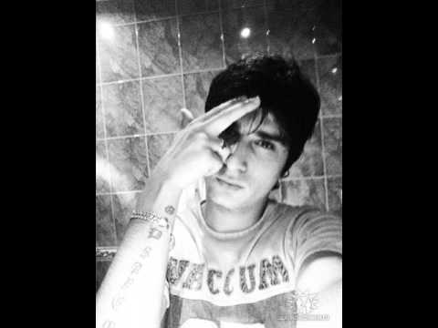 tviton shecvale sheni bedi shen