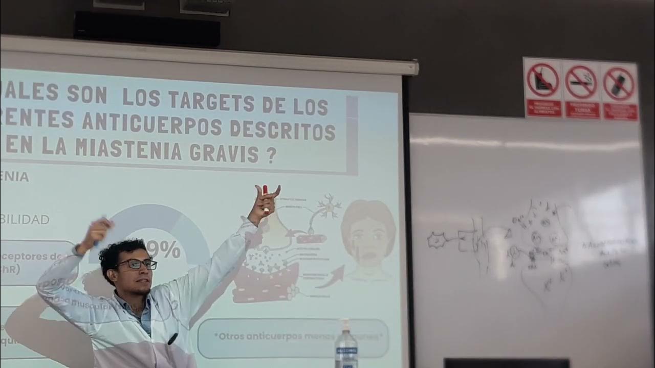 morfo 2- fisiología- semana 3 - parte 3 - YouTube