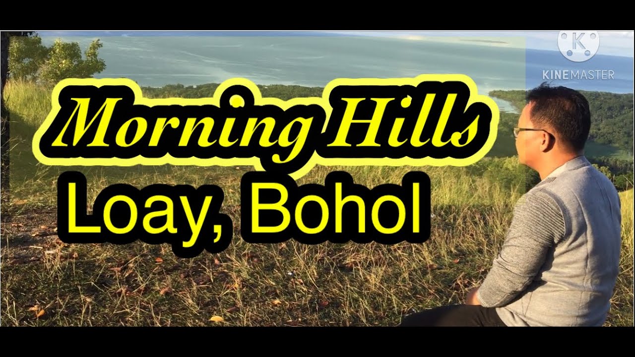 KEEP IN TOUCH WITH SELF AND WITH GOD - YouTube