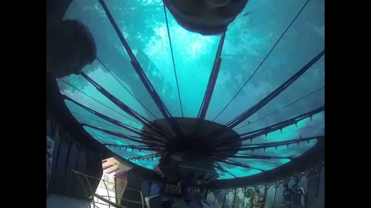 Starship 3000 [on ride]-Western Idaho Fair - YouTube