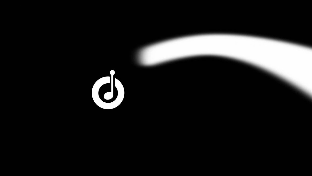 Reelworld Productions Logo With sounds - YouTube