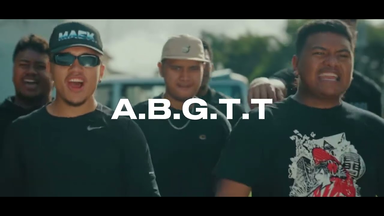 (FREE) Sharky43 x LISI x Enzo Type Beat 2k24 Prod. ABGTT - YouTube